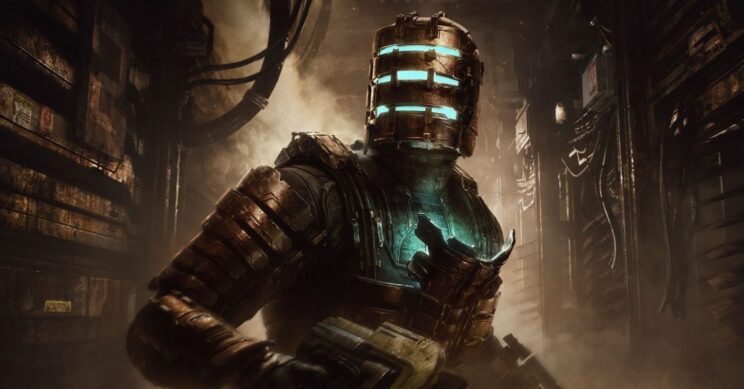Dead Space Remake vs Original: Everything you should know - VULKK.com