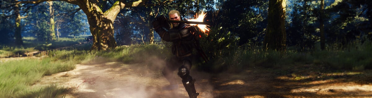 Full Witcher 3 Oils Catalog and Locations Guide - VULKK.com