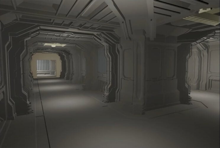 Dead Space Remake vs Original: Everything you should know - VULKK.com