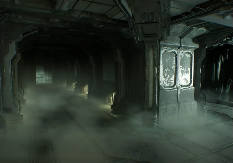 Dead Space Remake vs Original: Everything you should know - VULKK.com