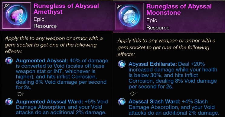 New World Great Axe and War Hammer Build Guide: The Warring Bruiser (PvP) - VULKK.com