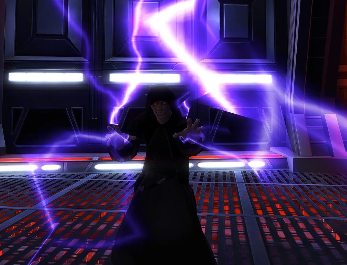 SWTOR 7.3 Combat Style and Discipline Changes Announced - VULKK.com