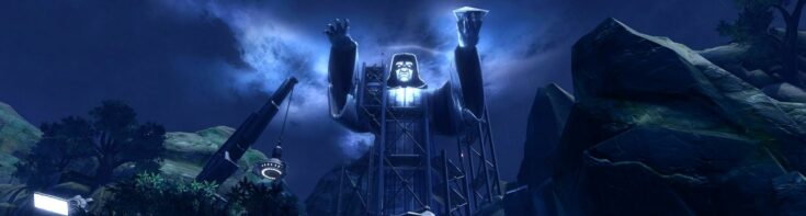 SWTOR 7.8 Endgame Gearing Guide - VULKK.com