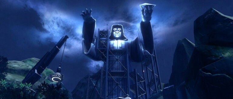 SWTOR News and Guides - VULKK.com