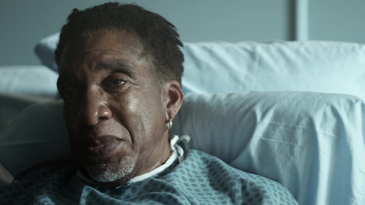 Quantum Leap Episode 10 Review and Breakdown - VULKK.com