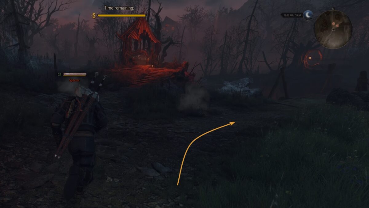 How to get the Viper School Gear in The Witcher 3 - VULKK.com