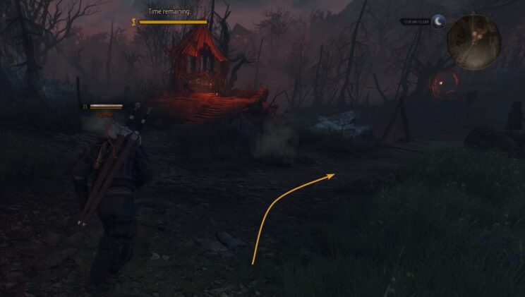 How to get the Viper School Gear in The Witcher 3 - VULKK.com