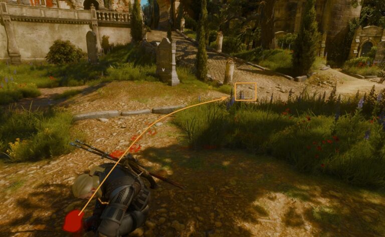 The Witcher 3 Mutations Guide: How to unlock and use them - VULKK.com