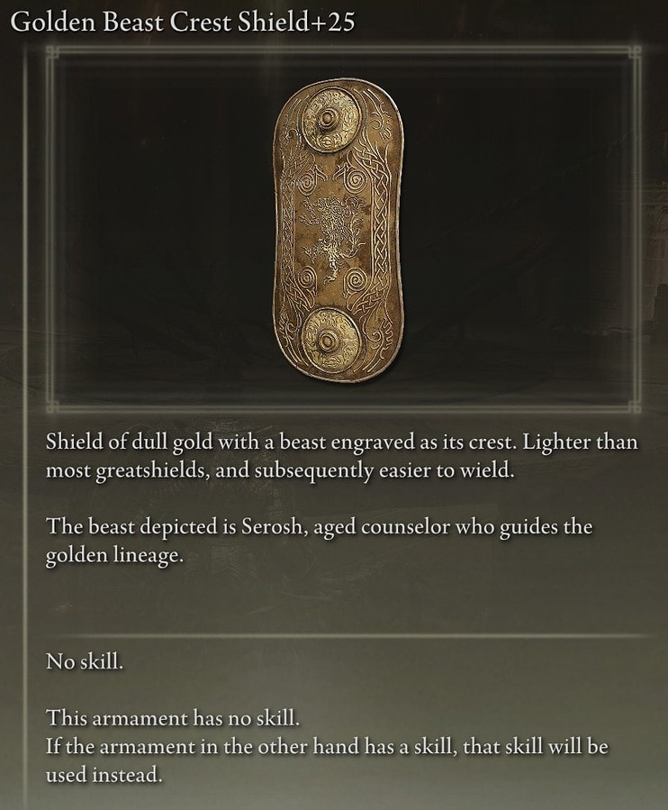 Elden Ring Lightning Spear Build Guide (PvE) - VULKK.com