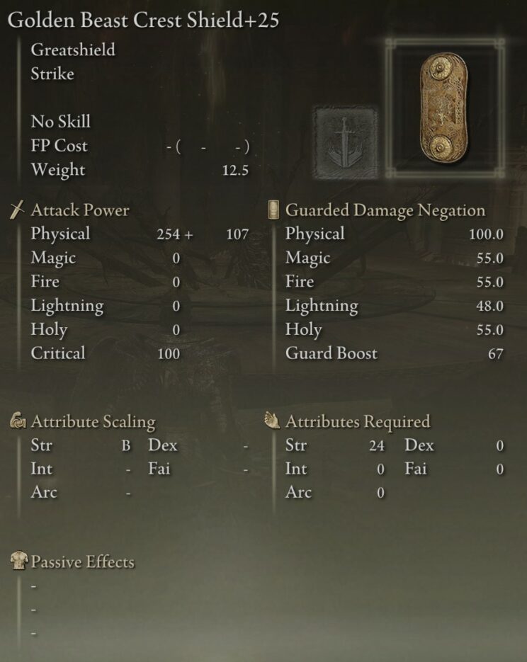 Elden Ring Lightning Spear Build Guide (PvE) - VULKK.com