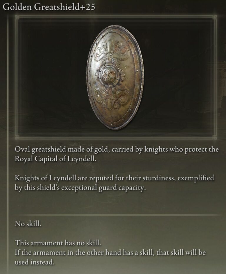 Elden Ring Lightning Spear Build Guide (PvE) - VULKK.com