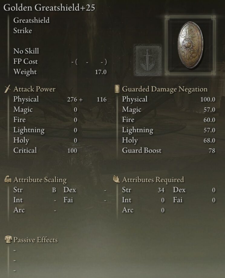Elden Ring Lightning Spear Build Guide (PvE) - VULKK.com
