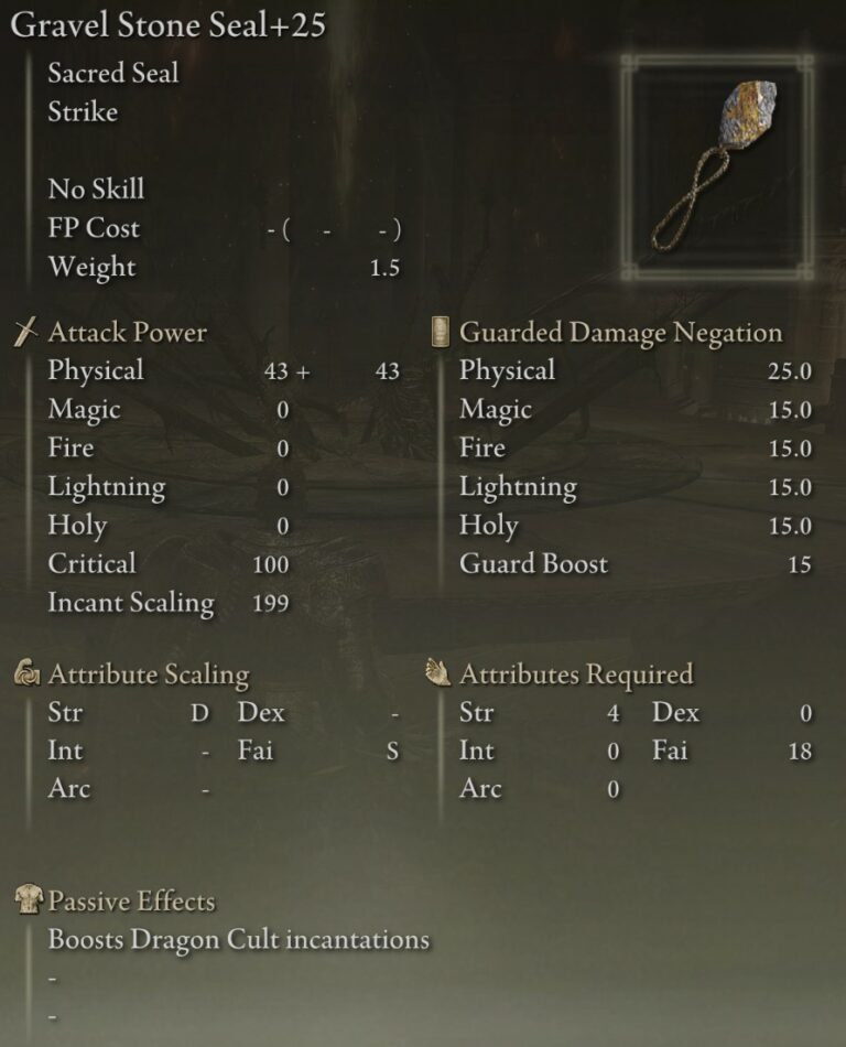 Elden Ring Lightning Spear Build Guide (PvE) - VULKK.com