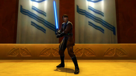 SWTOR Guides Master List - VULKK.com