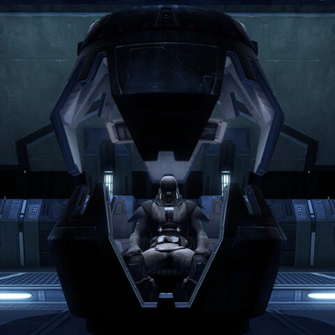 SWTOR 7.6 Juggernaut Best Solo Builds - VULKK.com