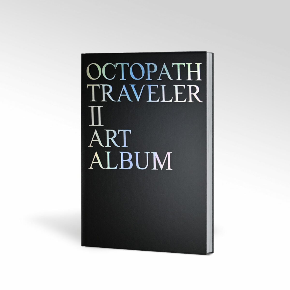 Octopath Traveler II Editions, Bonuses, Release Date and Demo Guide ...