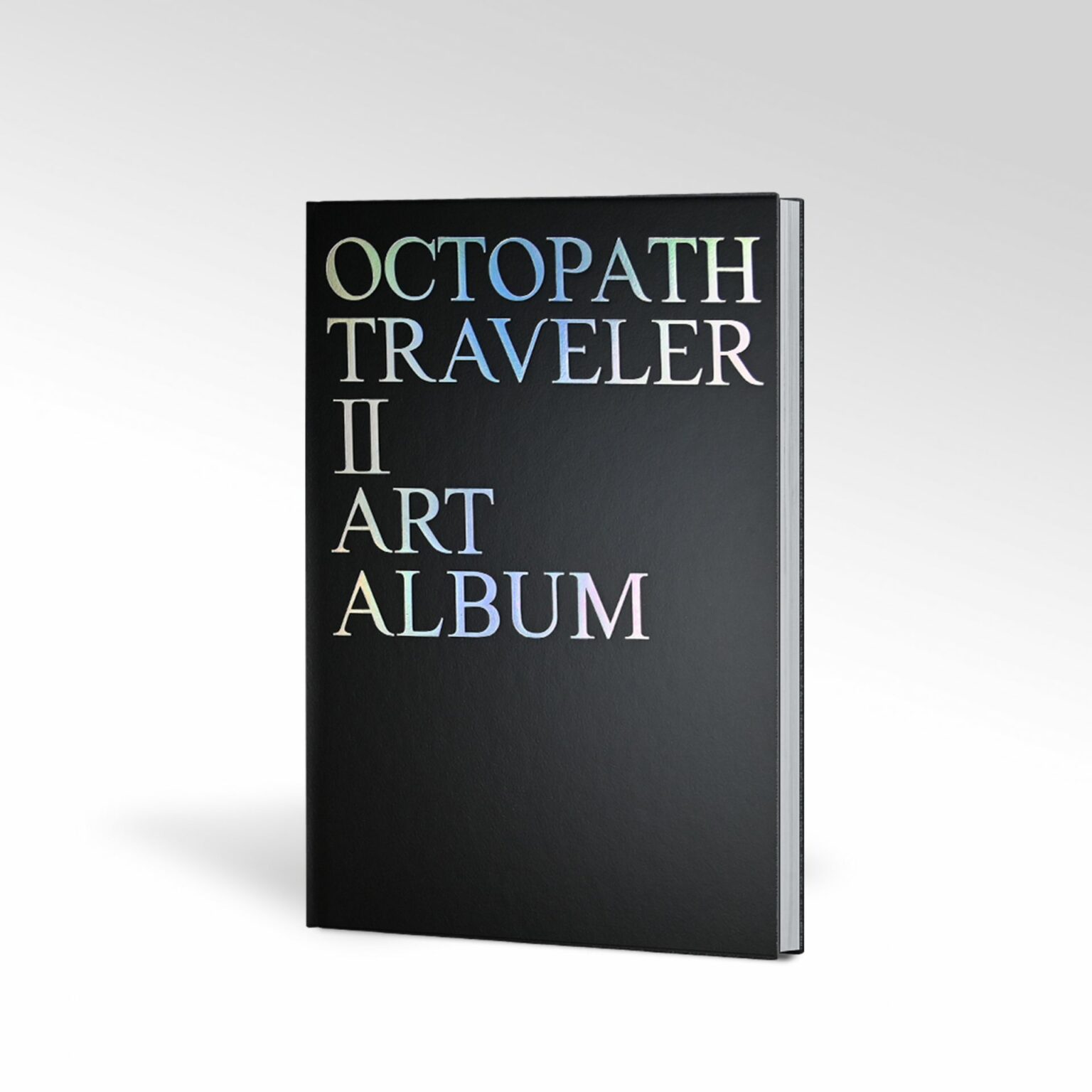 Octopath Traveler II Editions, Bonuses, Release Date and Demo Guide ...
