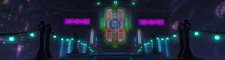 SWTOR 7.2.1 Announced, Available Now on PTS: 64-Bit, New Seasons ...