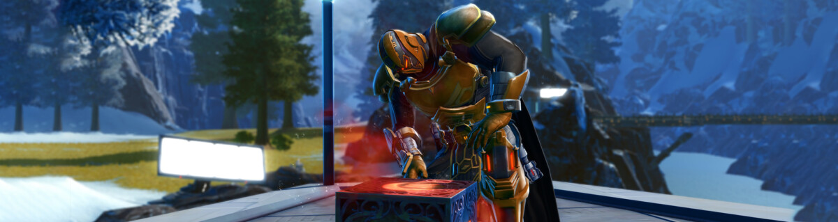 SWTOR Alderaan Datacron Locations Guide - VULKK.com