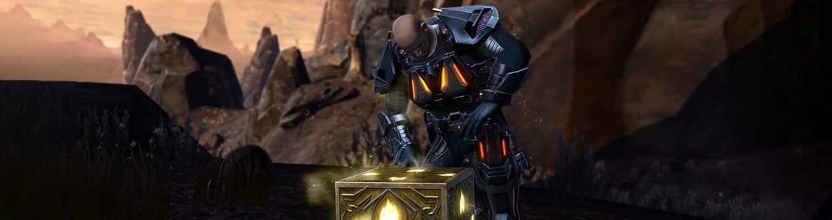 SWTOR Balmorra Datacron Locations Guide (Republic) - VULKK.com