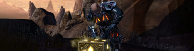 SWTOR Balmorra Datacron Locations Guide (Republic) - VULKK.com