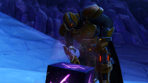 SWTOR Korriban Datacron Locations Guide - VULKK.com