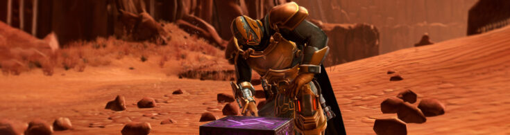 SWTOR Korriban Datacron Locations Guide - VULKK.com