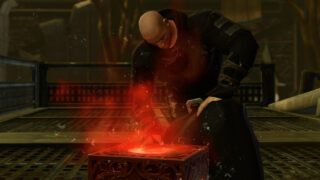 SWTOR Rishi Datacrons Guide - VULKK.com