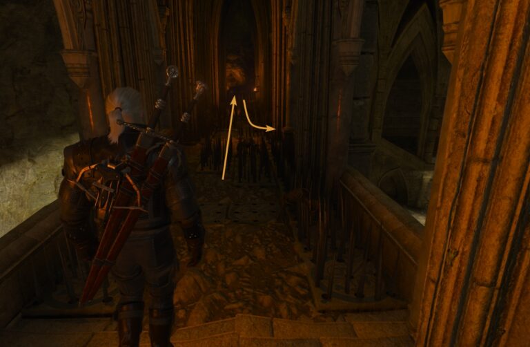 The Witcher 3 Mutations Guide: How to unlock and use them - VULKK.com