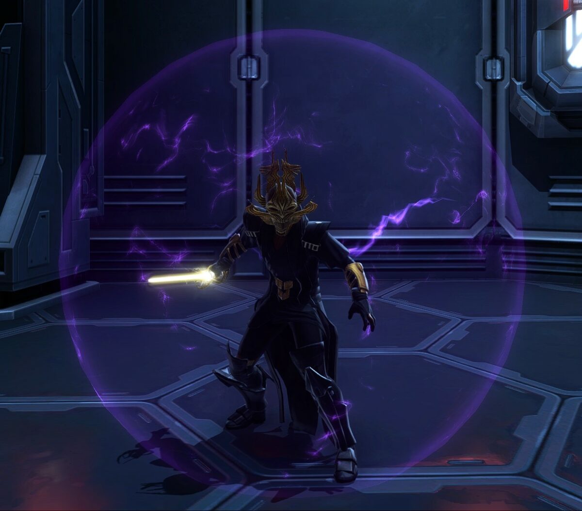 SWTOR 7.2.1 Announced, Available Now on PTS: 64-Bit, New Seasons ...