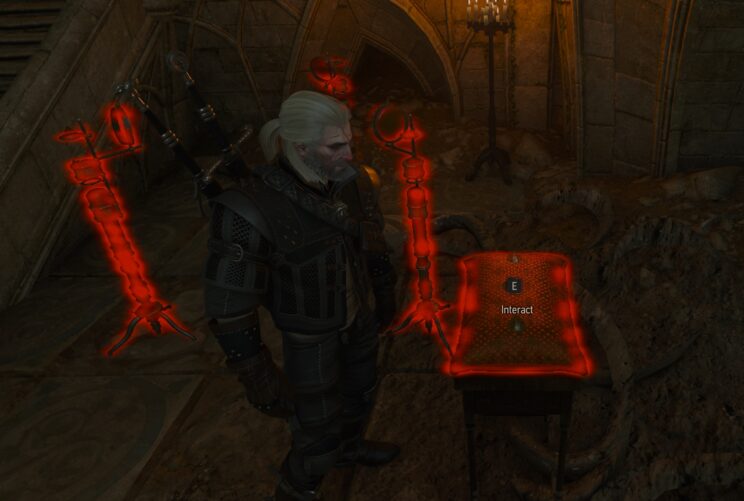 The Witcher 3 Mutations Guide: How to unlock and use them - VULKK.com