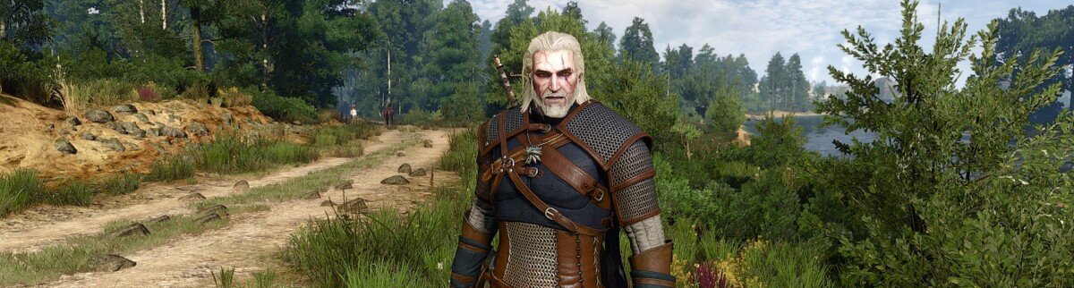 Full Witcher 3 Potions Catalog and Locations Guide - VULKK.com