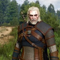 How to get the Ofieri Gear in The Witcher 3 - VULKK.com