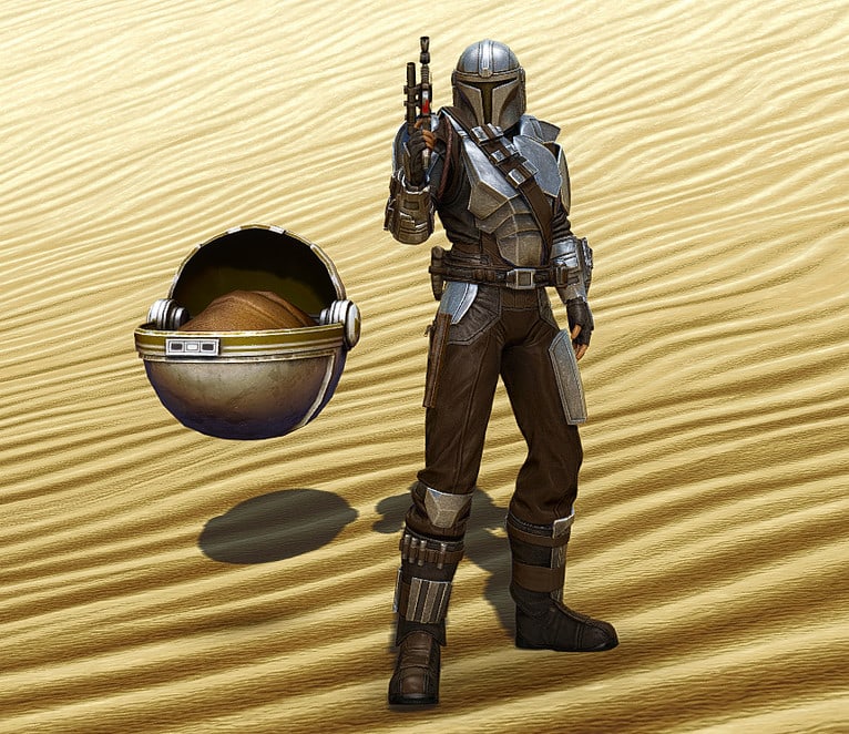 SWTOR Tacticals Complete Catalog and Guide - VULKK.com