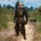 How to get the Mastercrafted Griffin Gear in The Witcher 3 (Griffin ...