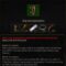 How to get the Mastercrafted Griffin Gear in The Witcher 3 (Griffin ...