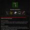 How to get the Mastercrafted Griffin Gear in The Witcher 3 (Griffin ...