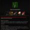 How to get the Mastercrafted Griffin Gear in The Witcher 3 (Griffin ...