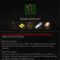How to get the Mastercrafted Griffin Gear in The Witcher 3 (Griffin ...