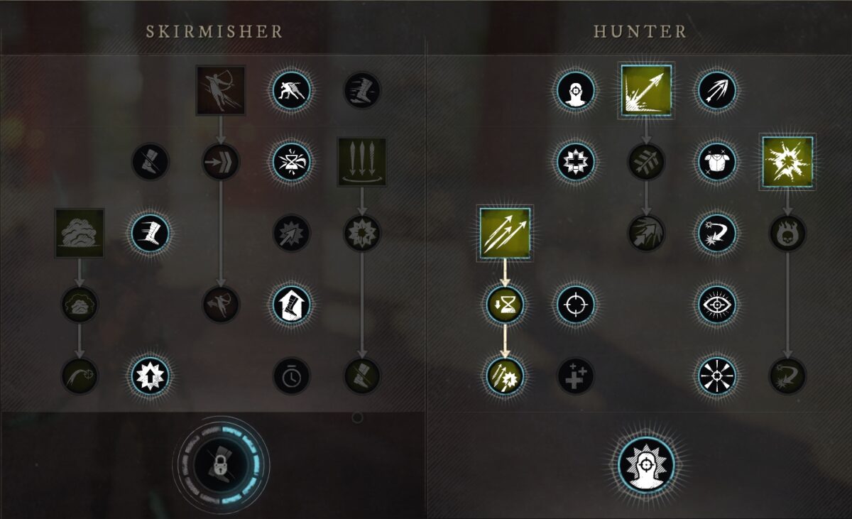 New World Bow and Hatchet Build Guide: Ranged Assassin (PvP) - VULKK.com