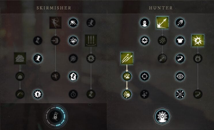New World Bow and Hatchet Build Guide: Ranged Assassin (PvP) - VULKK.com