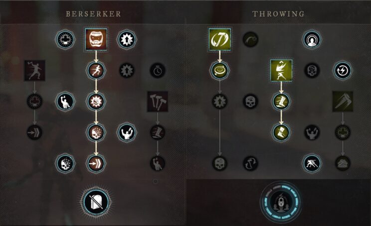 New World Bow and Hatchet Build Guide: Ranged Assassin (PvP) - VULKK.com