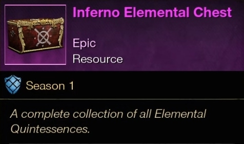 New World Season 1 Full Rewards List and Overview - VULKK.com