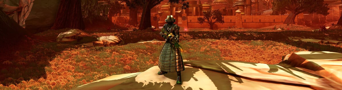 SWTOR 7.8 Lethality Operative PvE Guide and Best Builds - VULKK.com