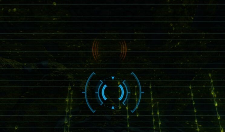 SWTOR Rakghoul Resurgence Event Guide - VULKK.com