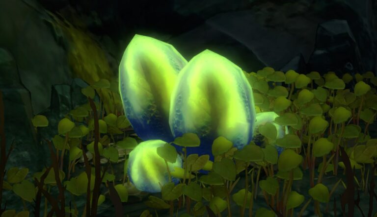 SWTOR Rakghoul Resurgence Event Guide - VULKK.com