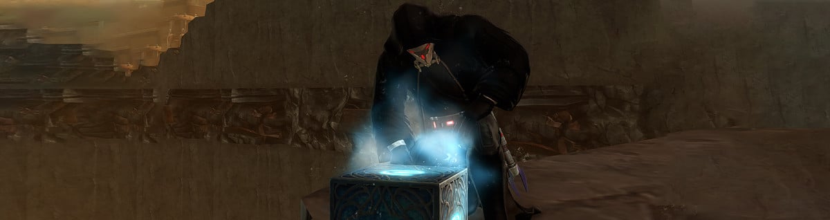 SWTOR Corellia Datacron Locations Guide - VULKK.com