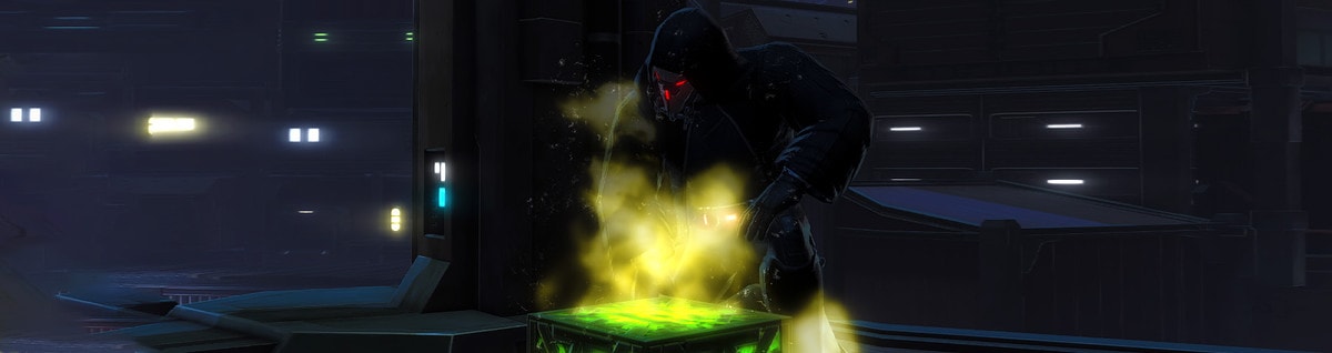 SWTOR Mek-Sha Datacron Locations Guide - VULKK.com