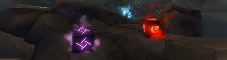 SWTOR Rishi Datacrons Guide - VULKK.com