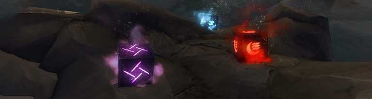 SWTOR Rishi Datacrons Guide - VULKK.com